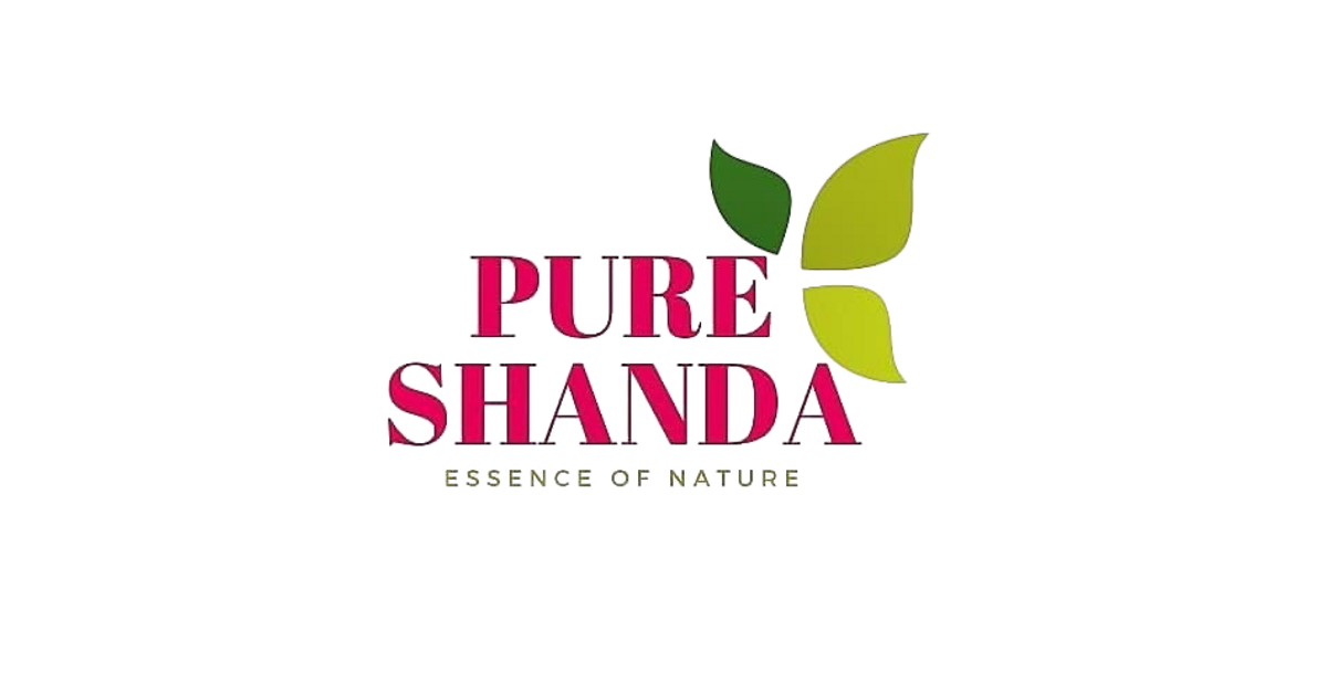www.pureshanda.com – Pure Shanda